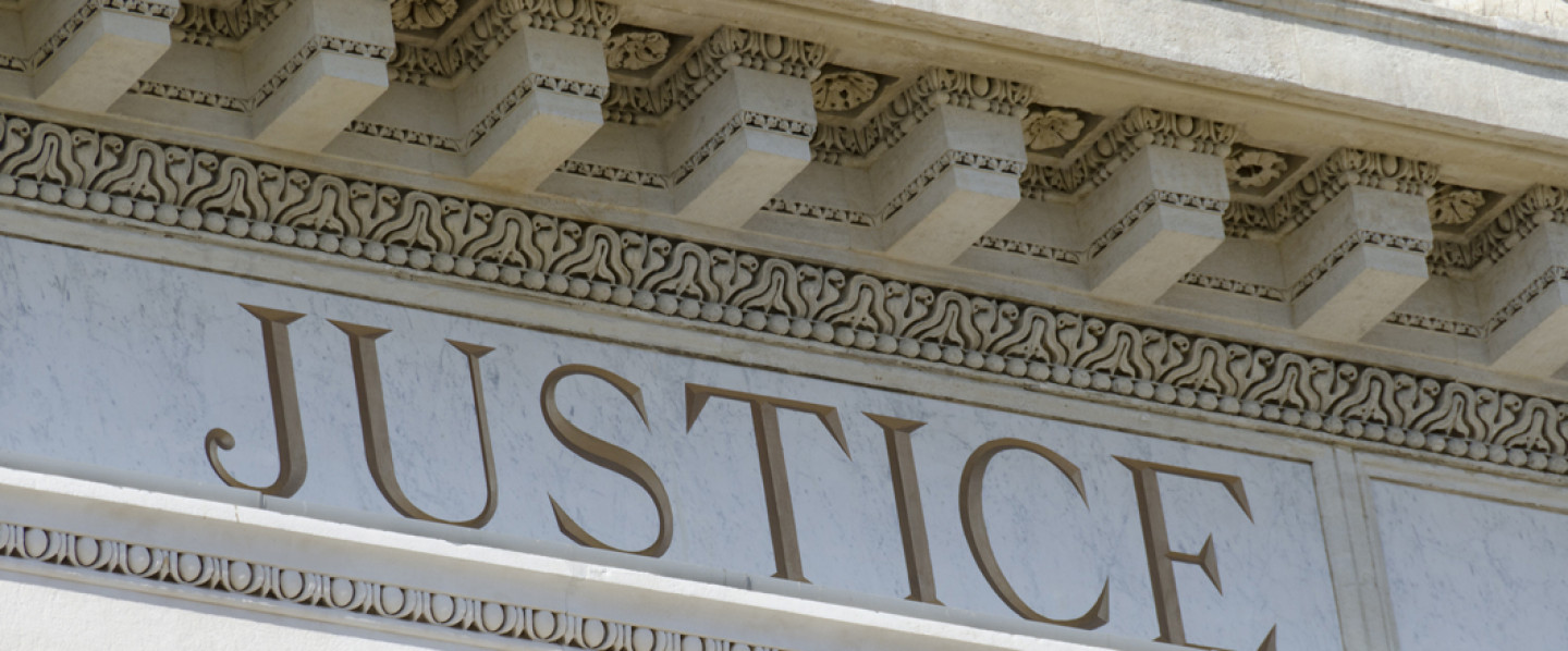 Amicus Curiae Activity Law Office Of Richard E Johnson