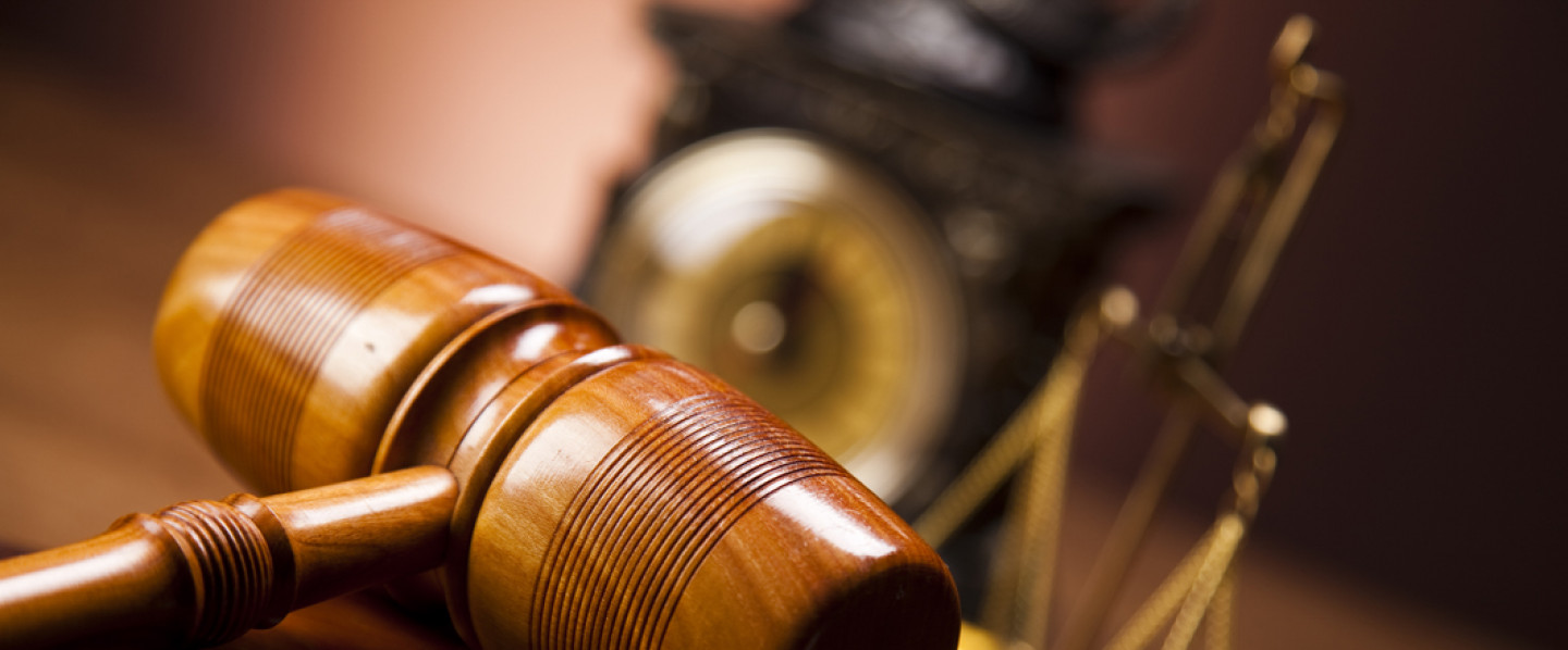 Representative Cases | Law Office of Richard E. Johnson